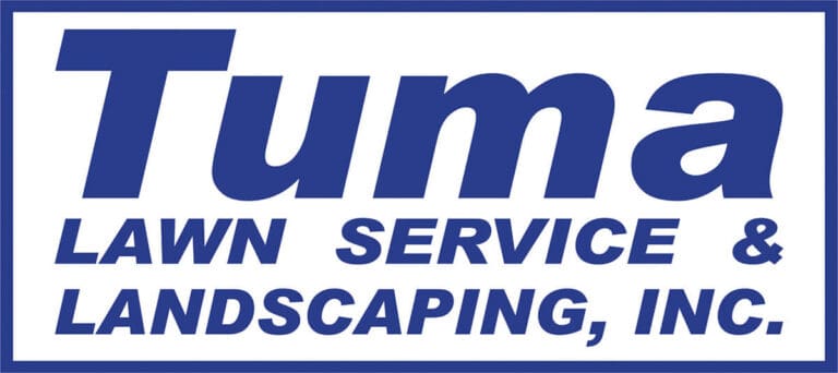 Landscape Lighting, Outdoor Lighting - Tuma Lawn Service & Landscaping